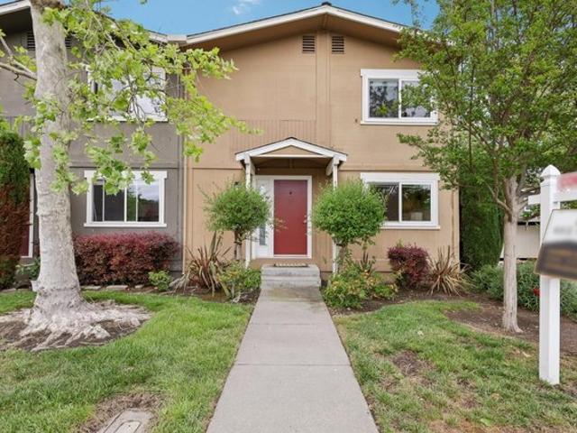 532 Tyrella Ave Apt 12, Mountain View, CA 94043