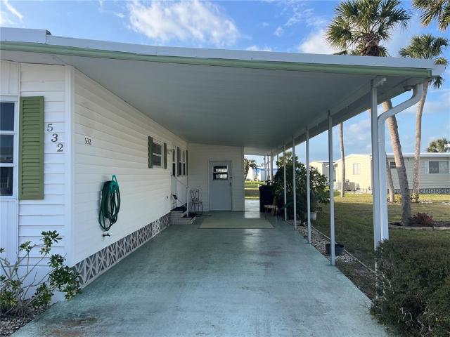 532 Vía Veneto, Venice, FL 34285 | MLS #N6137 | Compass