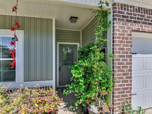 5334 Nikki Way