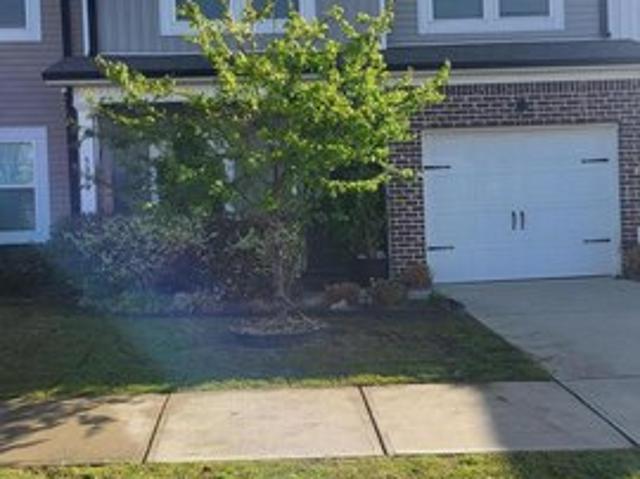 5334 Nikki Way, Grovetown, GA 30813
