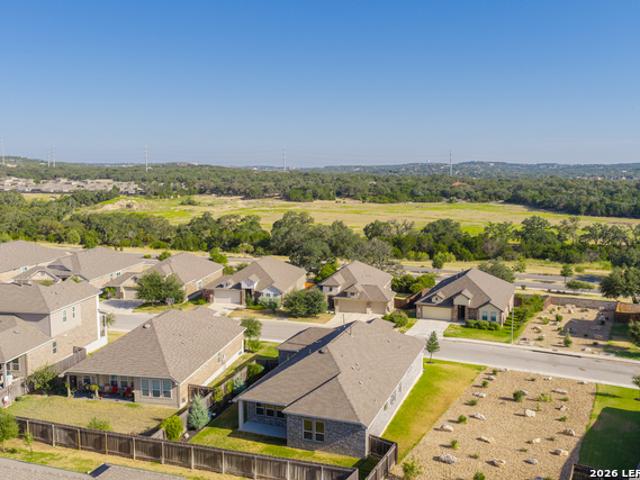 5334 Black Walnut