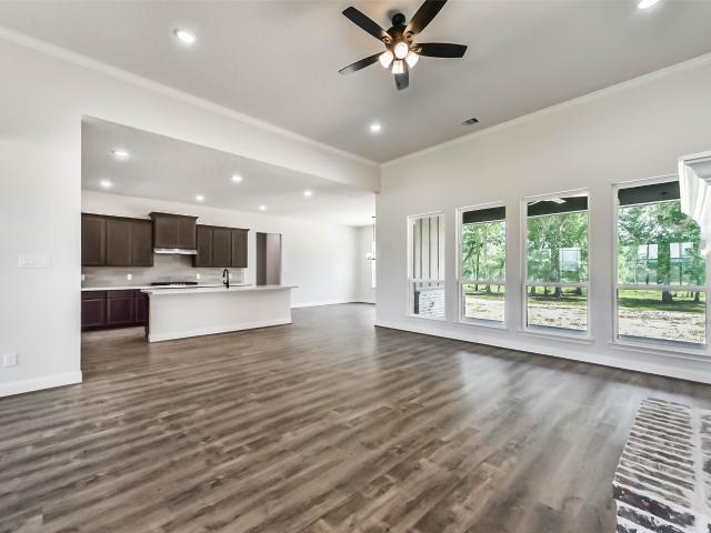 5334 Camp Creek Road