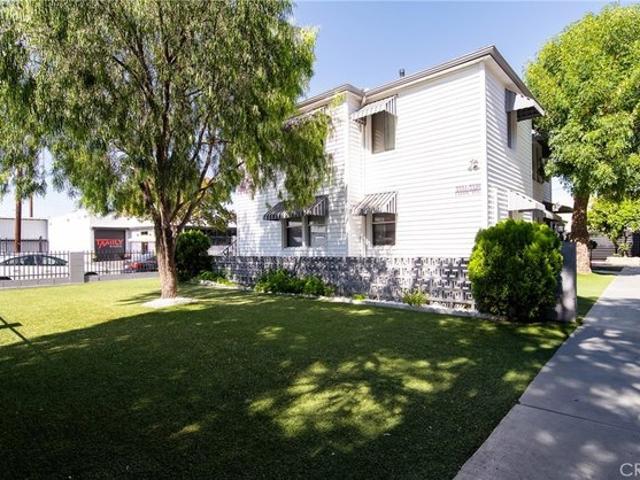 5334 Cleon Ave, North Hollywood, CA 91601