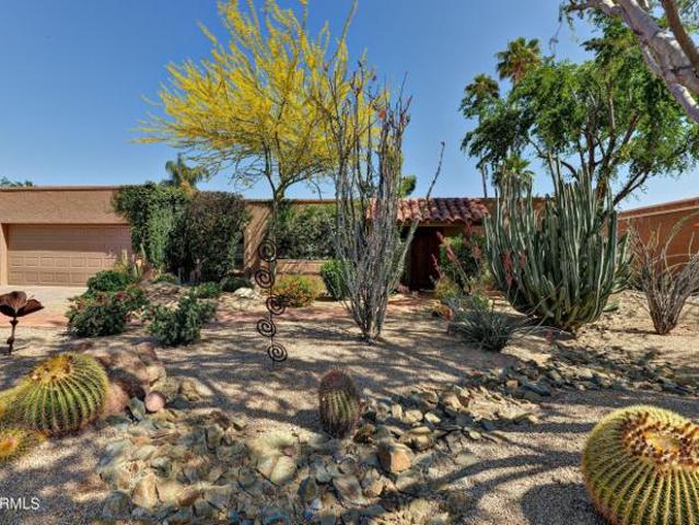 5334 E Everett Dr, Scottsdale, AZ 85254