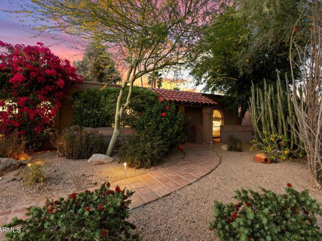 5334 e everett drive