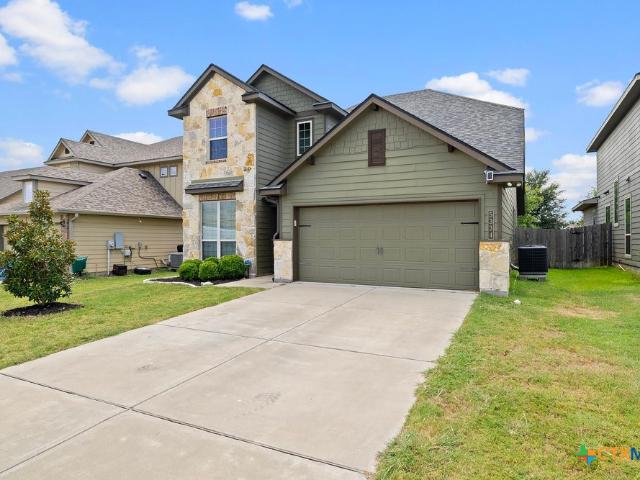 5334 Fenton Lane