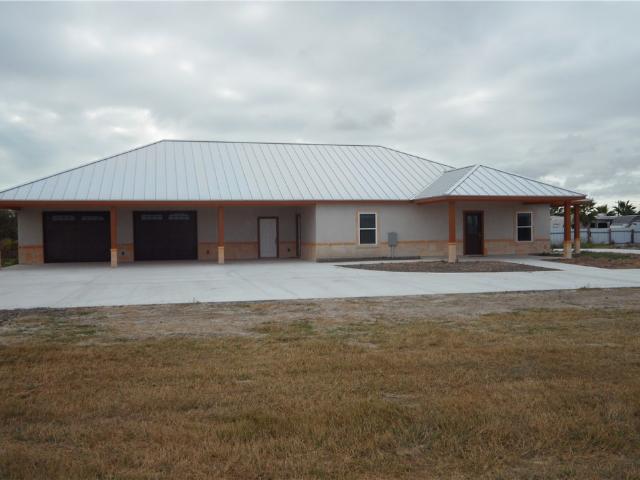 5334 Fm 1069 Road N