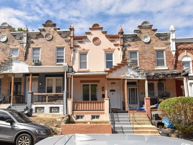 5334 Lena St, Philadelphia, PA 19144