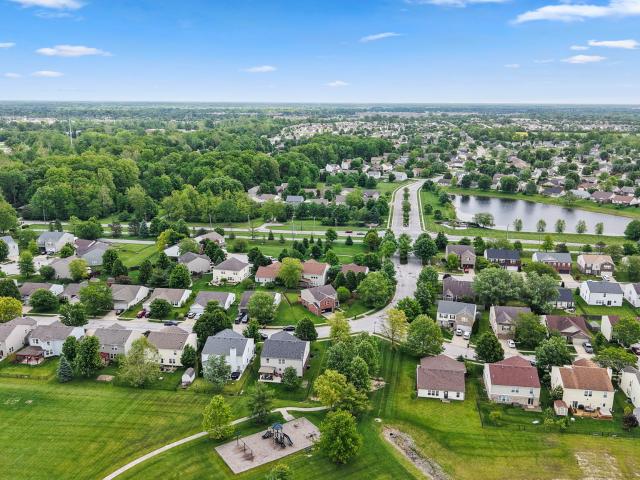 5334 Lily Pad Lane