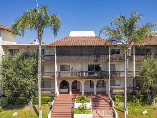 5334 Lindley Ave Unit 126, Encino, CA 91316