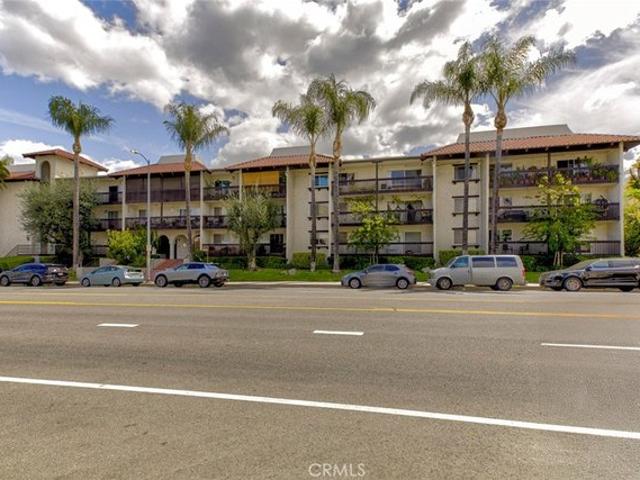 5334 Lindley Ave Unit 337, Encino, CA 91316