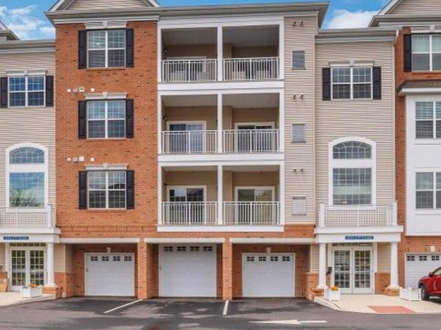 5334 Park Pl, Cherry Hill, NJ 08002