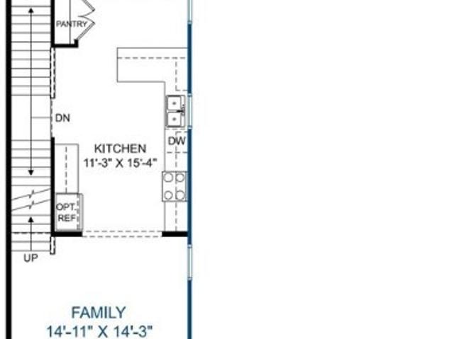 5334 Pointes End Way 103
