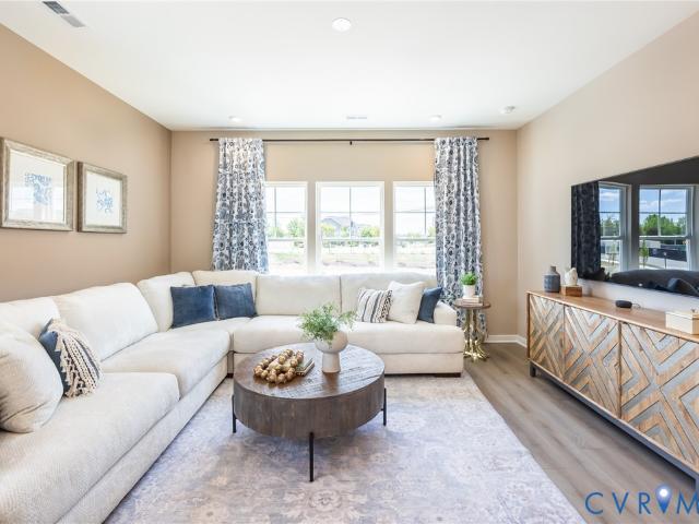 5334 Pointes End Way 202