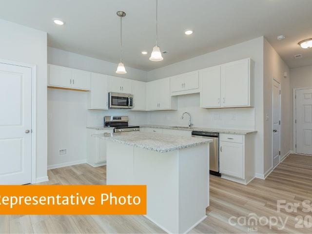 5334 Porterhouse Way # 4B