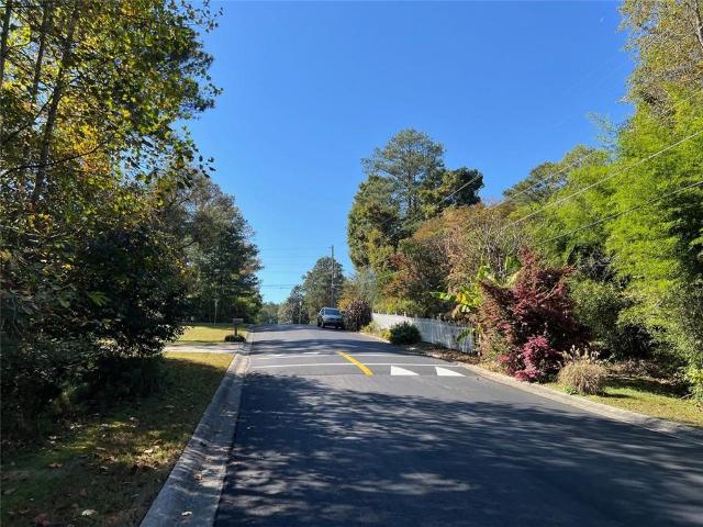 5334 Pounds Dr N, Stone Mountain, GA 30087 | MLS #7499