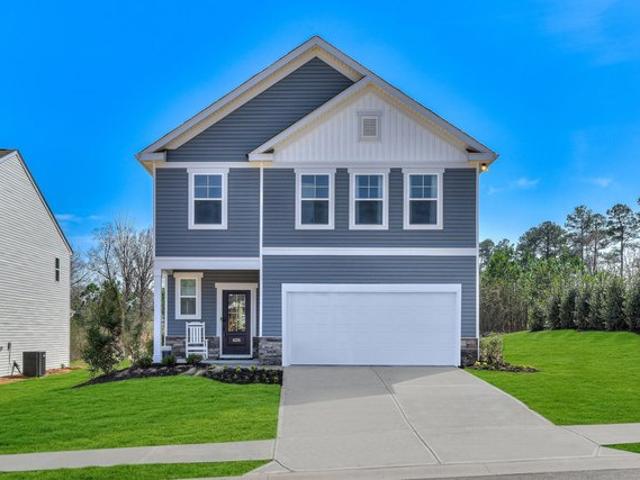5334 Proper Ct, North Augusta, SC 29860