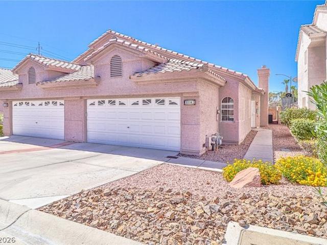 5334 Runningbrook Rd, Las Vegas, NV 89120