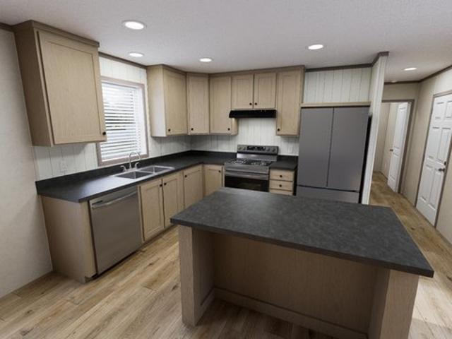 5334 Regay Ct Unit 21, Kalamazoo, MI 49002