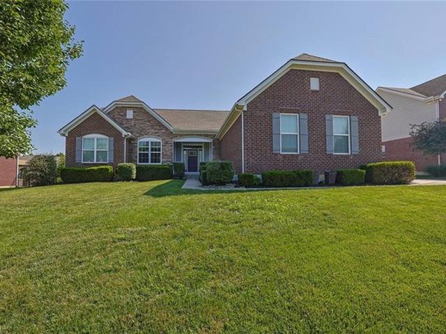 5334 Renaissance Park Dr, Middletown, OH 45005