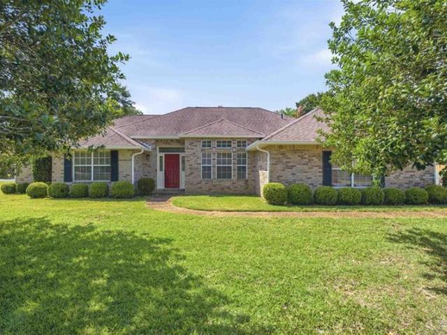 5334 Stafford Cir, Pace, FL 32571