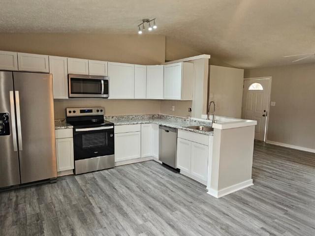 5334 Straw Hat Court