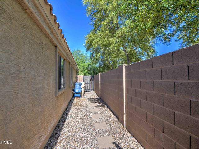 5334 S 237th Ln, Buckeye, AZ 85326 | MLS #7008