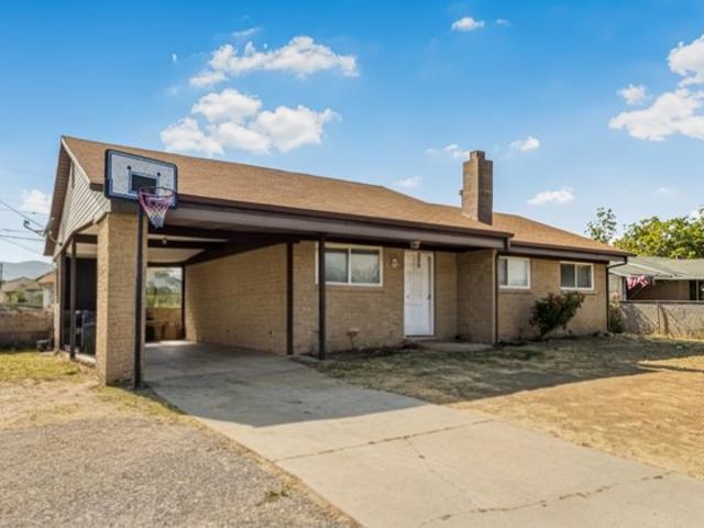 5334 S 5200 W, Kearns, UT 84118