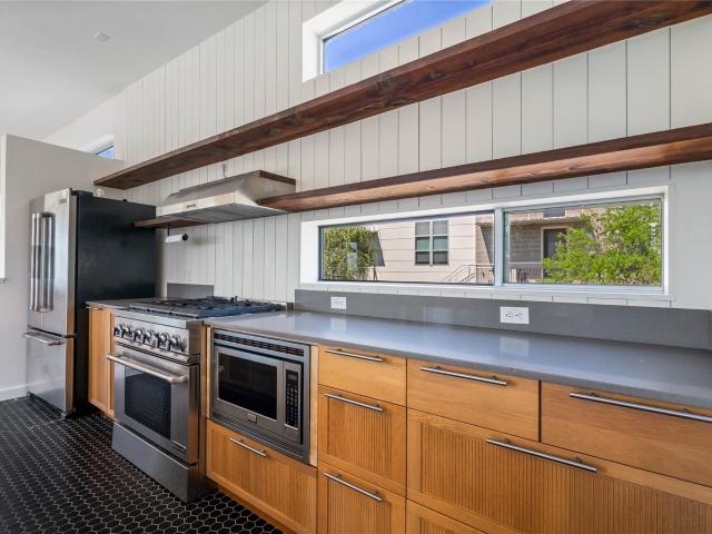 5334 Sendero Hills Pkwy