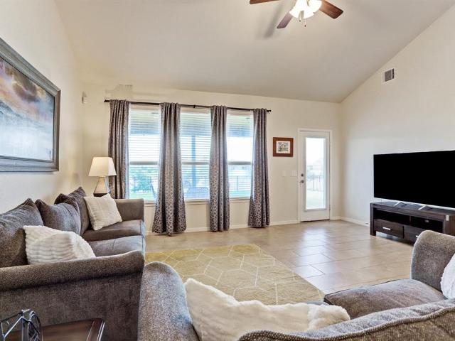5334 Silver Ledge Drive