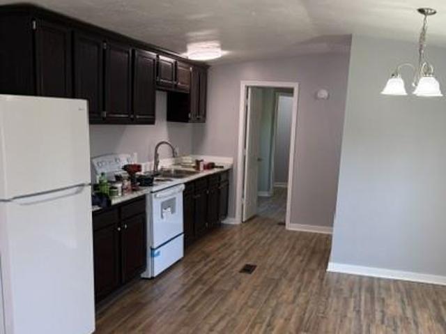 5334 Smith Mountain Lake Parkway