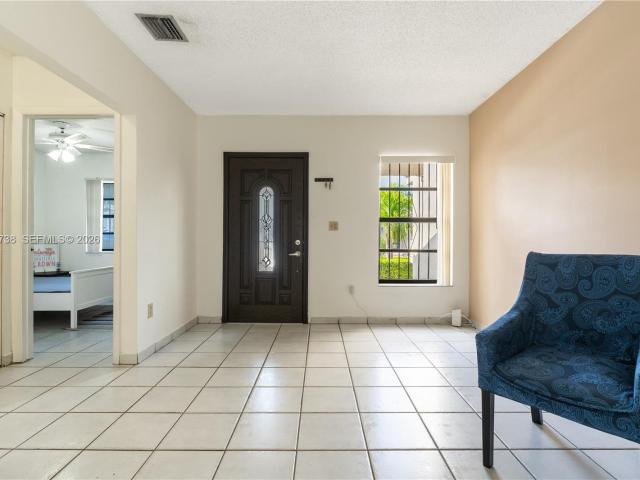 5334 W 24th Ave, Unit 131, Hialeah, FL 33016 | MLS #A11953