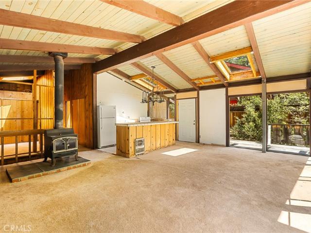53350 Circle View Dr, Idyllwild, CA 92549 | MLS #IV26086 | Compass