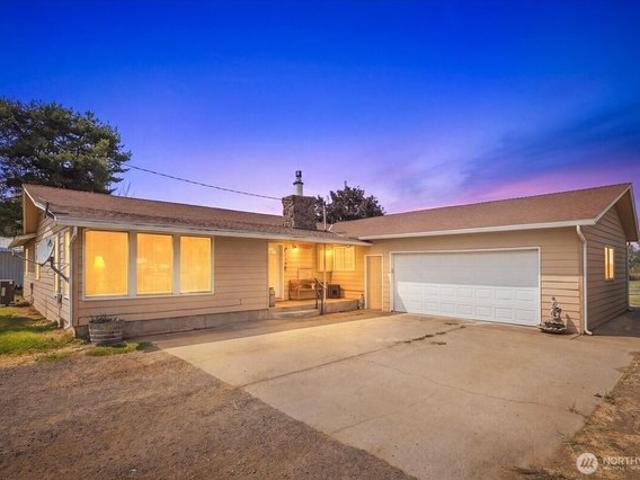 53355 Vonbergen Ln, Milton Freewater, OR 97862