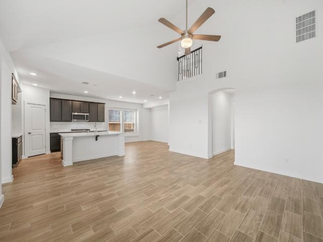 5335 Murillo Drive