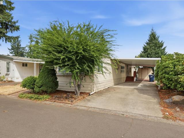 5335 main st # 10