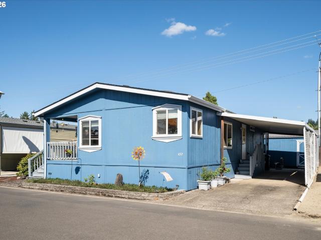 5335 main st # 157