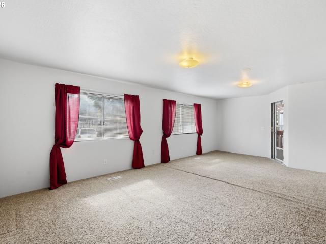 5335 main st # 208