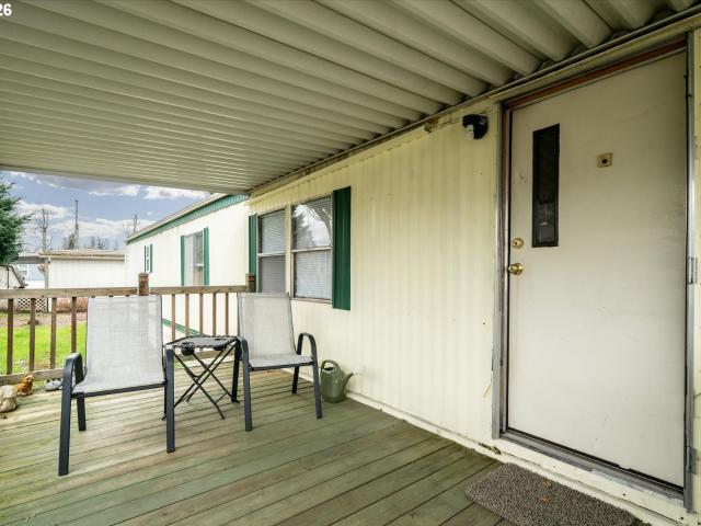 5335 main st # 7