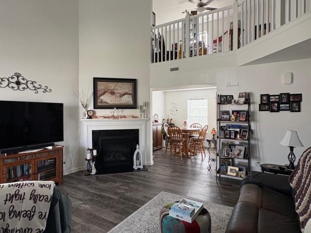 5335 Maywood Drive