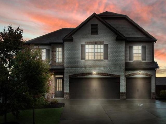 5335 Monterey Pine Ct, Cumming, GA 30040