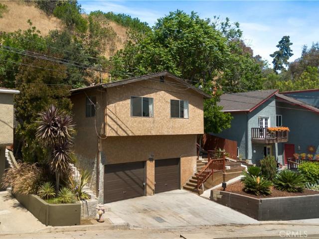 5335 Monterey Road