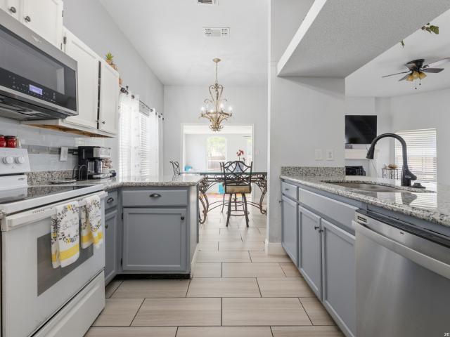 5335 Mountain Vista Dr, San Antonio, TX 78247 | MLS #1956