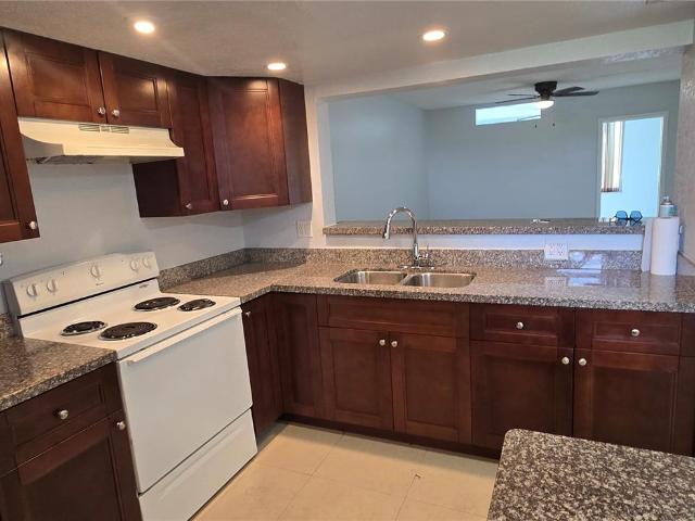 5335 NW 10th Ct, Unit 307, Plantation, FL 33313 | MLS #A12028