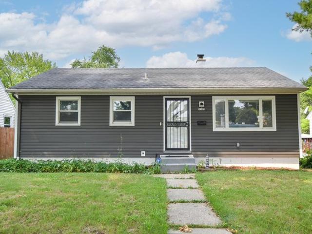 5335 N 68th St, Milwaukee, WI 53218