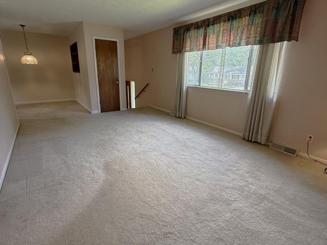 5335 Norcroft Drive