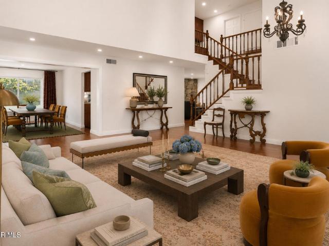5335 Alfonso Drive