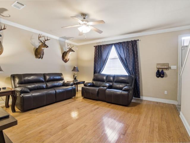 5335 Arlington Ct, Baton Rouge, LA 70820 | MLS #BR2026005