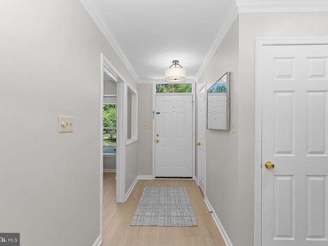 5335 Buxton Court