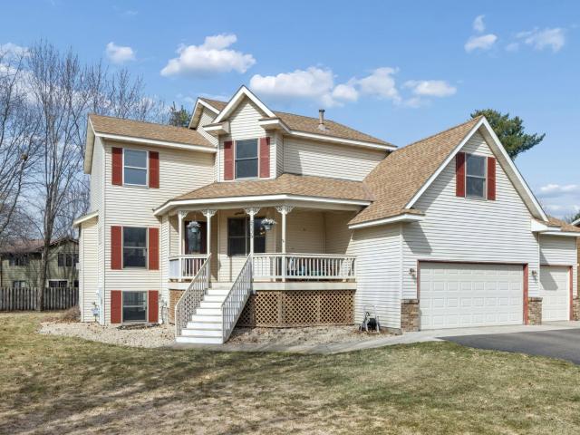 5335 Barry Lane